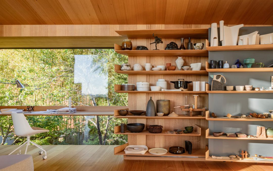 Projects | Overend Constructions